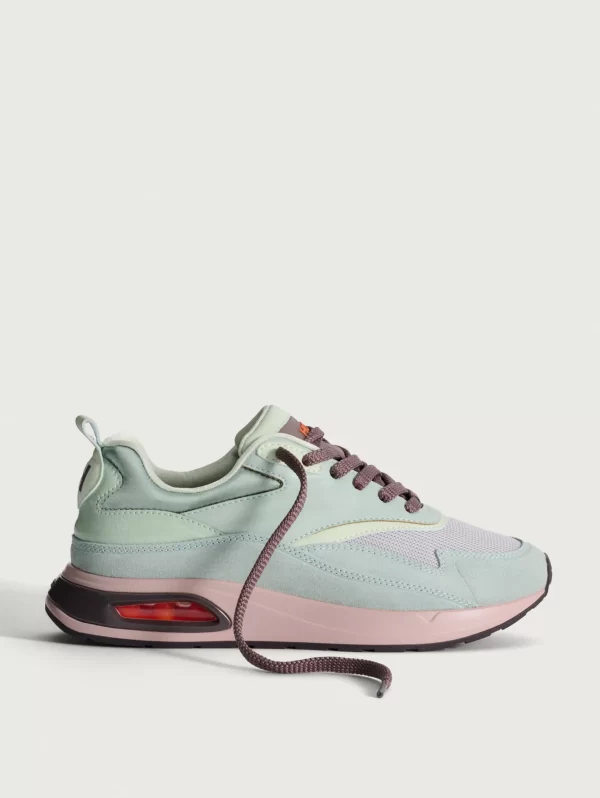 HOFF ATOMIUM Store - Johnwaireri